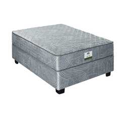 Edblo double bed price store